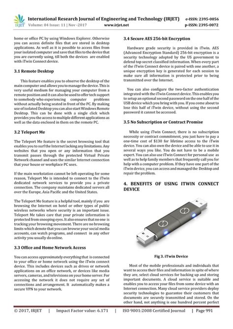 Itwin Technology Pdf Data Storage And Warehousing Computing