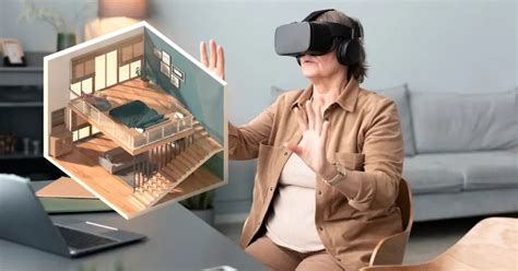 Advantages Of Real Time Visualization With Enscape And Vr 2023