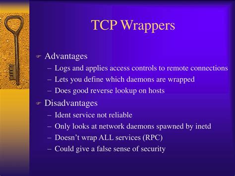 Ppt Freeware Security Tools You Need Powerpoint Presentation Free