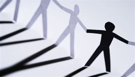 Accommodating Diversity In The Workplace