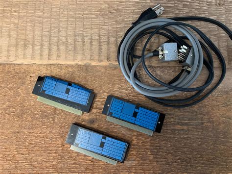 MATRIXSYNTH EMS Synthi AKS