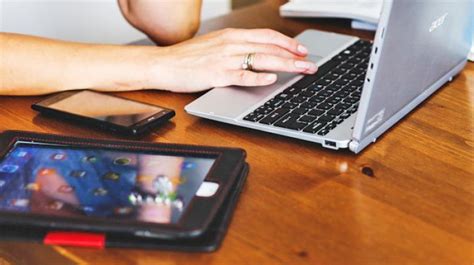 Acer Tablet Not Charging Testing And Fixing Tabletadvice Com