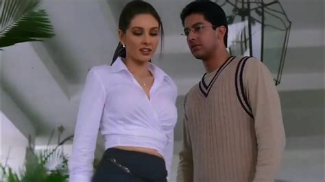 Mohabbat Ho Na Jaye Kasoor 2001 Alka Yagnik Kumar Sanu Youtube