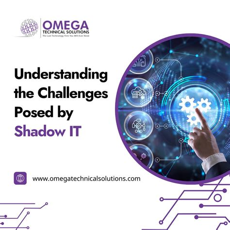 Steven B Holmes Cissp On Linkedin Shadowit Cybersecurity Itinfrastructure Riskmitigation