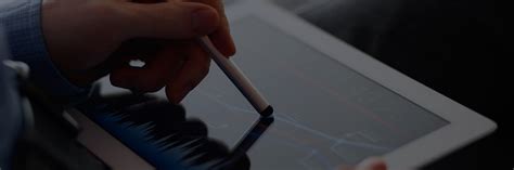 Qlikview Training Qlik Training Qlik Elite Solution Provider