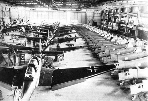 Junkers Ju87 24 Jmodels Net