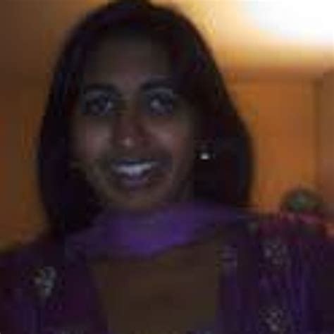 Stream Ayesha Alam Music Listen To Songs Albums Playlists For Free