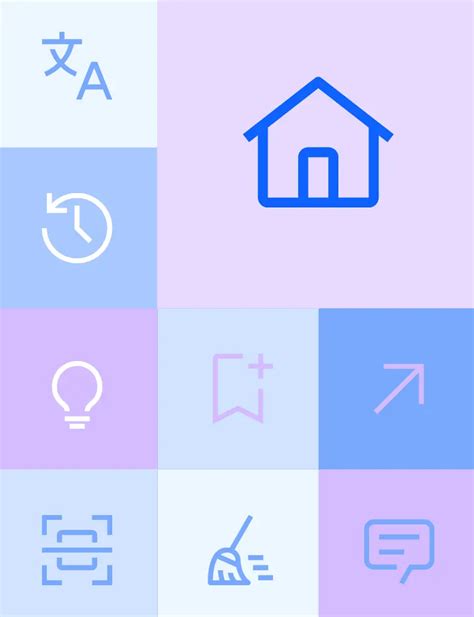 Download Free Animated Ibm Carbon Icons Figma Free Figma Web Icons Download Free Animated Ibm Carbon Icons Figma Free Figma Web Icons