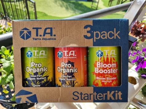 Premium Fertilisers For Gardening And Farming In South Africa Bell