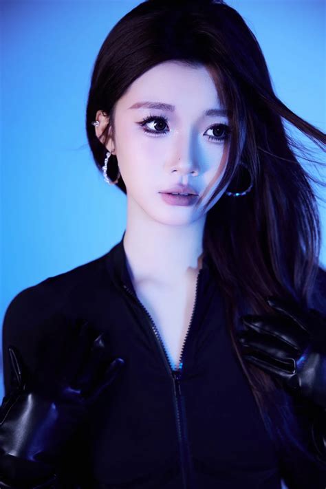超️御姐 感觉至上