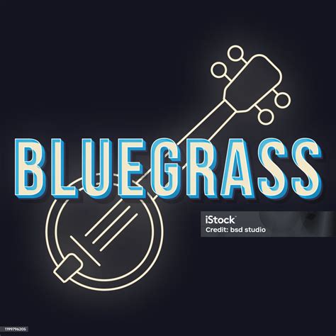 블루 그래스 빈티지 3d 벡터 레터링입니다 복고풍 굵은 글꼴 서체 팝 아트 양식에 일치시키는 텍스트입니다 올드 스쿨 스타일의 편지입니다 90 년대 80 년대 포스터 배너 T