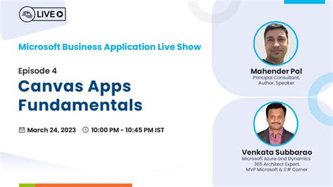 Venkata Subbarao Polisetty Mvpmct Posted On Linkedin