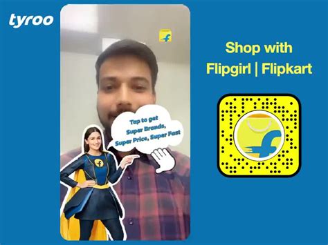 Video Karishma Katiyar On Linkedin Hurray 🏆 Radiating Joy And