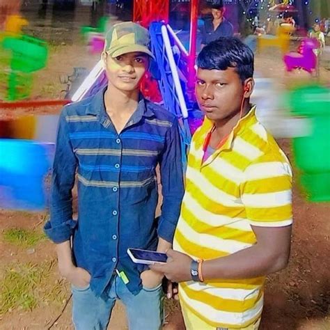 Sonu Kumar (@sonu_kumar_f_) on Threads