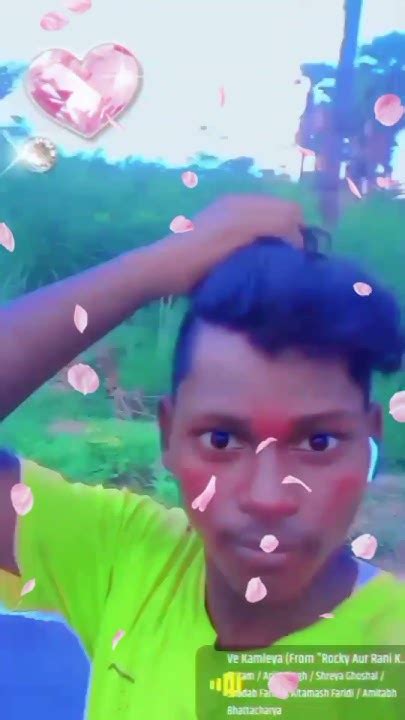 Rituraj Greeting Blocksfunny Video Sexशॉर्ट Youtube