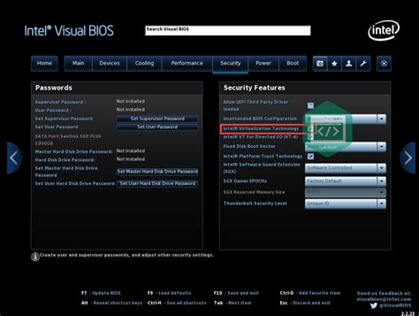 How To Sideload Android Apps On Windows 11 Techzone Online