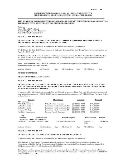 Fillable Online Obrien To Approve The Following Fax Email Print