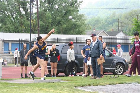National Christian School Athletic Association