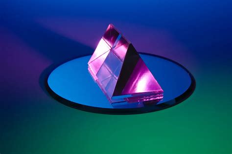 Cherry Picking From A Merge Request Commit Git Cherry Pick M By Hamida Meknassi Medium