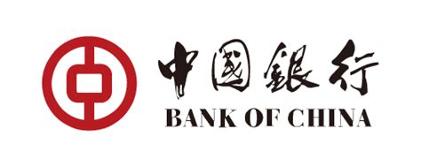 全国文学盛典