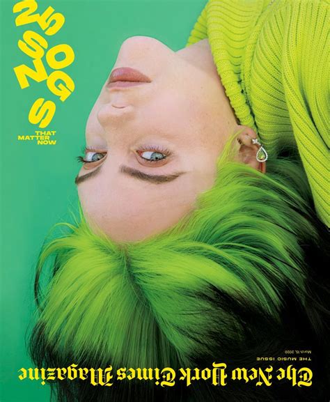 New York Times Magazine 4 May 2020 New York Times Magazine Magazine