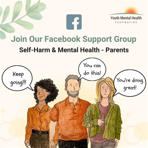 Claire Did You Know That You Can Raise Free Donations For Youth Mental Health Foundation By