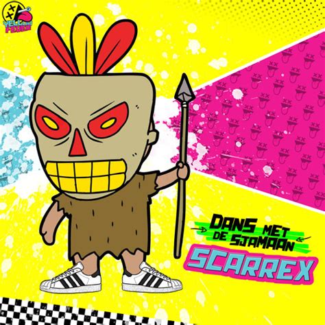 Pat B Yellow Fever Megamix 2022 2022 12 27