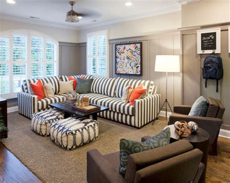 Thinks We Can Learn From This Wainscoting Ideas For Living Room Home Decoration And