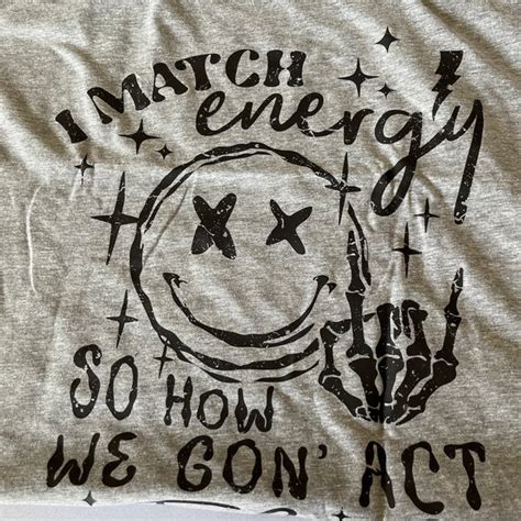 Daycare Teacher Shirt Abcd Daycare Tour Shirt Teacher Appreciation