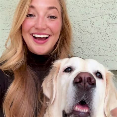 Leanne Mathew Dvm On Linkedin Im Hosting A Webinar Sharing What Its