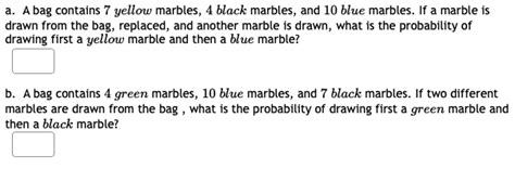 Solved You Toss A Fair Coin 4 Times What Is The Probability Chegg