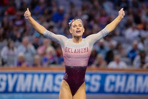 Who Is Jordan Bowers Everything You Need To Know About 2025 Ncaa All