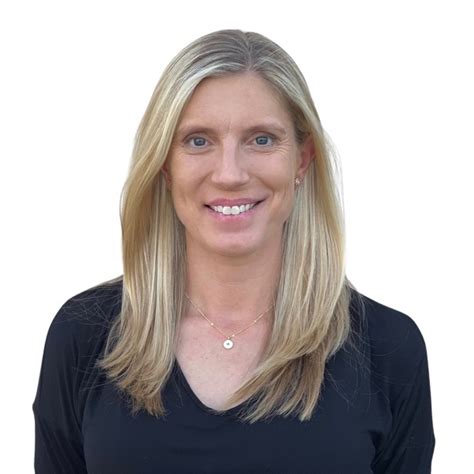 Anna Warner Clinical Trial Monitor Honorhealth Linkedin