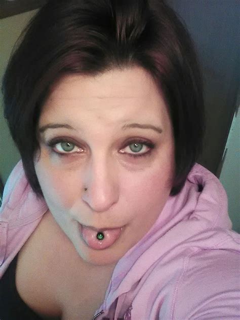 Pin By Princess Wunstel On Princess Cheryl Nose Ring Cheryl Nose