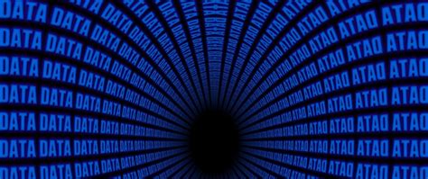 Sql 101 Introduction To Sql For Data Analysis Dev Community