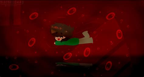 Edds Dreamwallpaper By Bluearts0440 On Deviantart