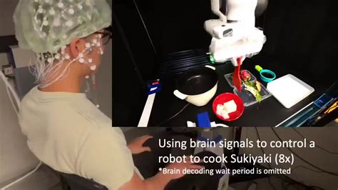 Video Jared Levi De La Fuente Rodriguez On Linkedin Robotics Ai And