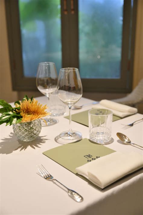 Baan Phraya 04 Lofficiel Thailand