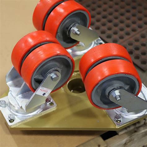 What Is The Difference Between A Caster And A Caster Wheel Caster Concepts