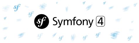 Rest Api Using Symfony 4