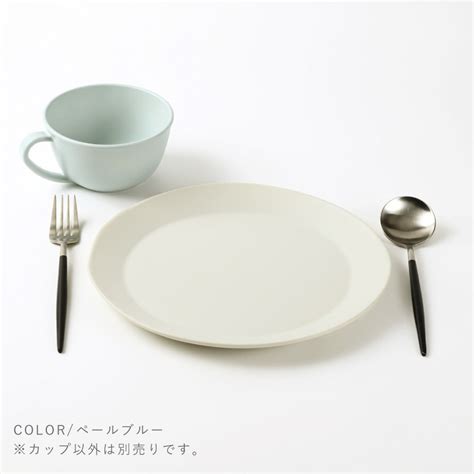 【楽天市場】スープカップ 大きめ 11cm ボウル 食洗機対応 割れない 軽い レンジok 電子レンジ対応 木目 ボール シチューボウル