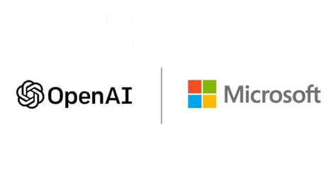 Report Microsoft Bing Will Be Using Openais Gpt 4 To Improve Its Search Results Bigtechwire