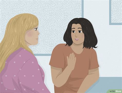 What Is Invalidation Meaning Examples And Ways To Respond