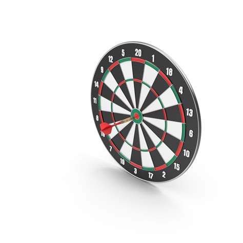 Rule 34 Dart Png Images And Psds For Download Pixelsquid