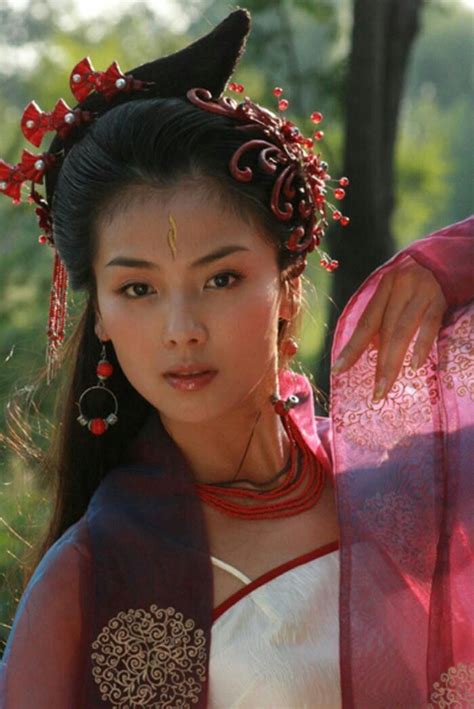 Ghim Trên Roles In Story