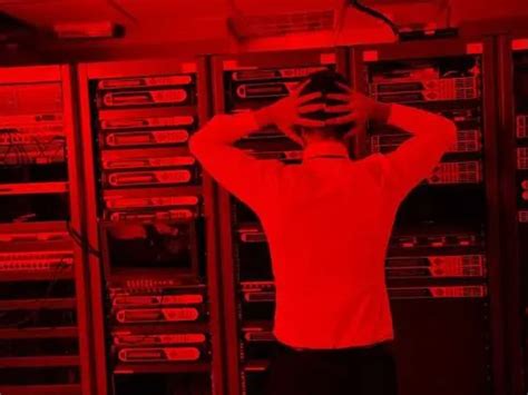 Deadlock Resolution In Sql Server Using Extended Events Moldstud