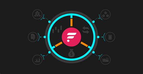 What Is Flare Flr How Does It Work