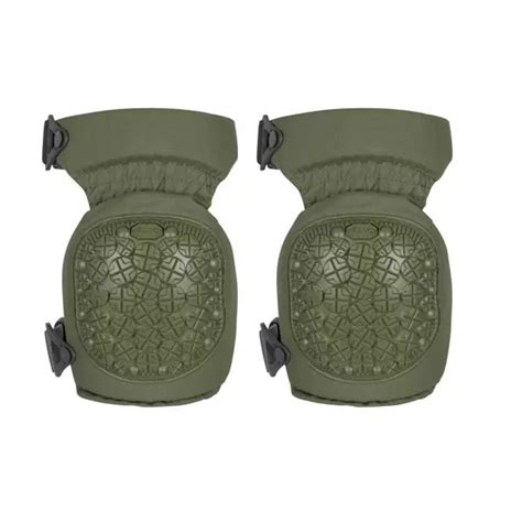 Antkeliai Alta Contour Vibram 360 Militaryoutdoor Lt