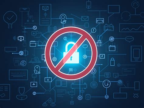 Implementing Secure Iot Protocols For Connected Devices Wansafe