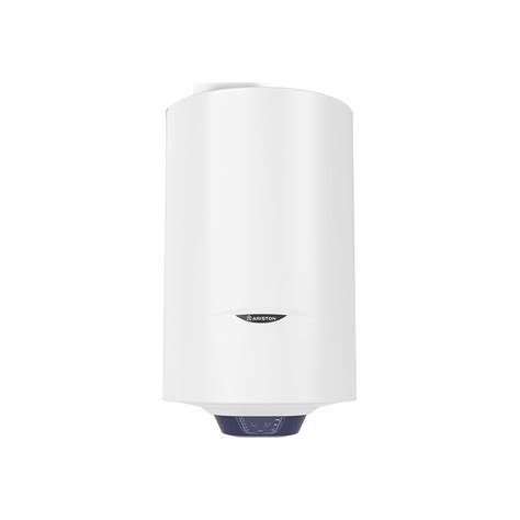 Водонагреватель Ariston BLU1 ECO ABS PW 100 V 3700560 выгодная цена
